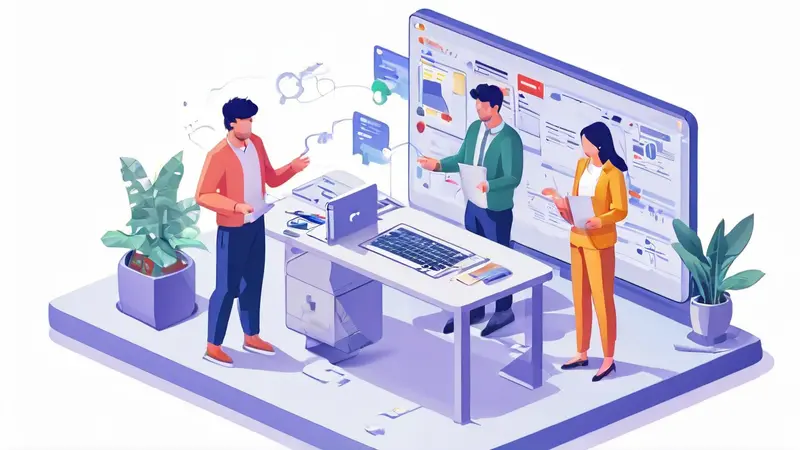 esxi如何远程web登录 | PingCode智库