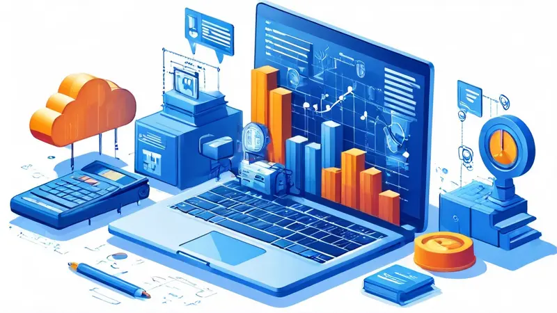 如何在github上找源码 | PingCode智库