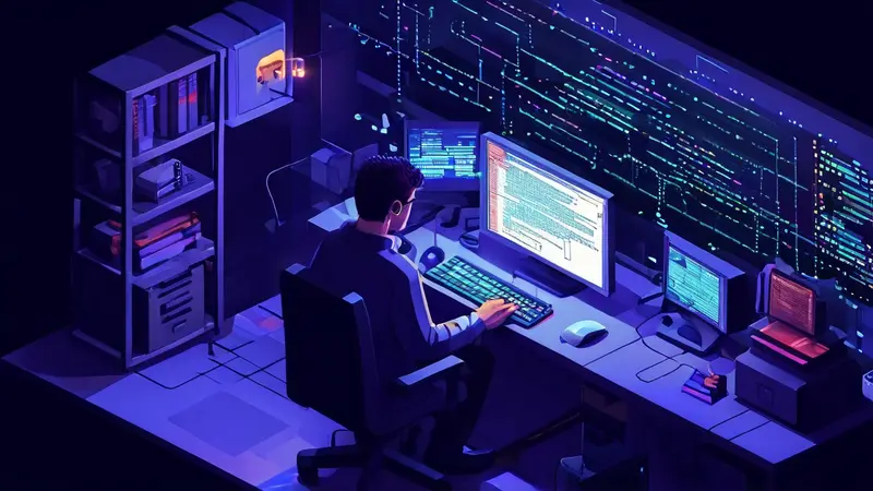 api如何取得桌面所在路径 | PingCode智库