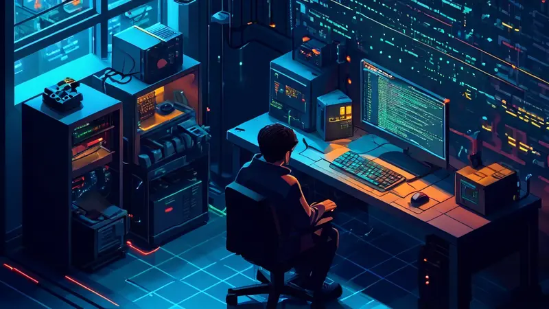 微星主板nvme如何做raid | PingCode智库