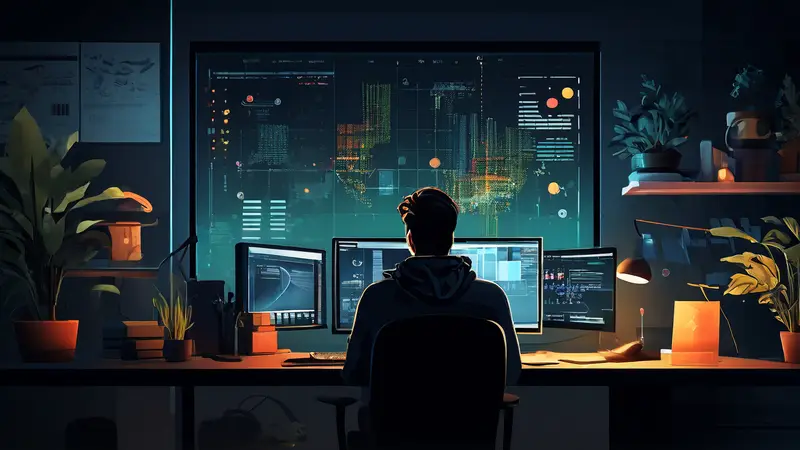 java如何修改虚拟机的ip | PingCode智库