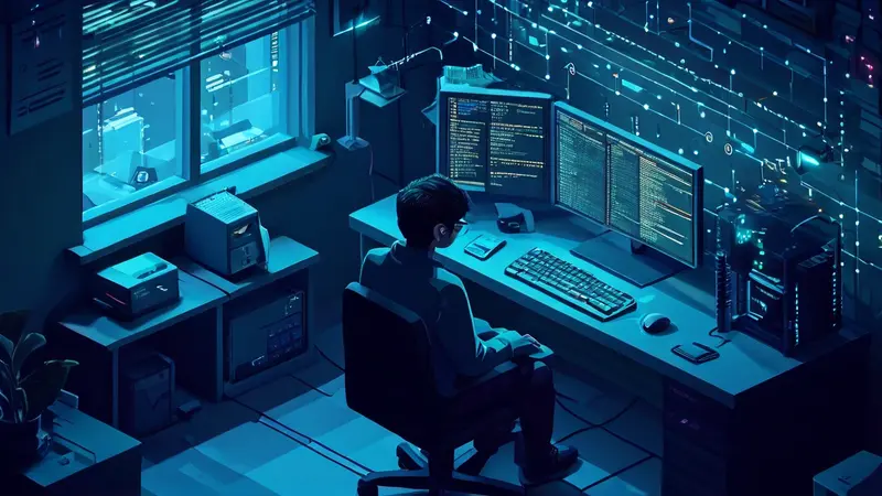 如何停用cdn | PingCode智库