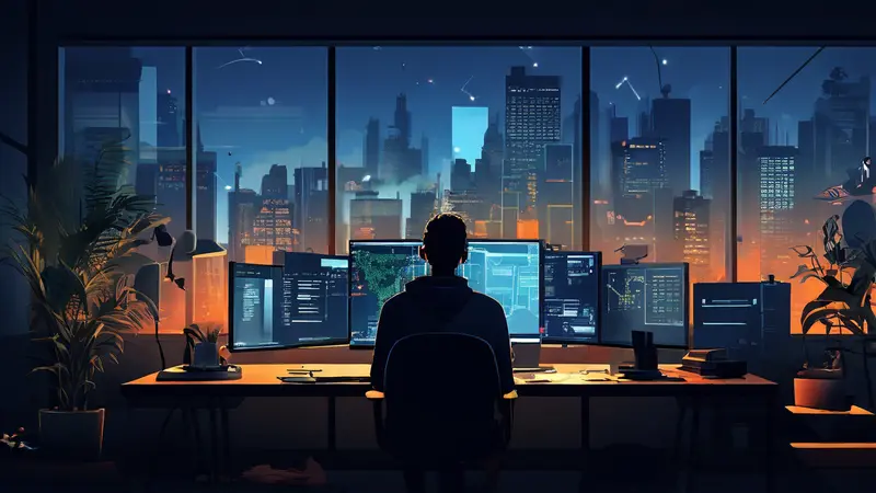 如何找到底层数据库 Pingcode智库 