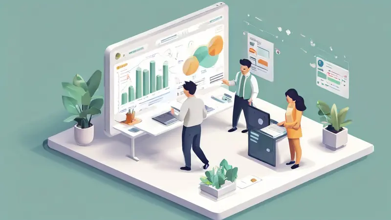 html2canvas如何设置 | PingCode智库