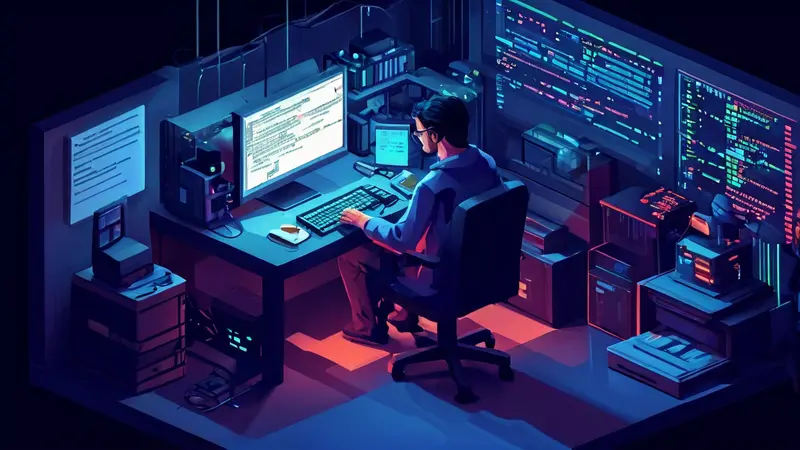 Sqlserver如何连接其他数据库 Pingcode智库