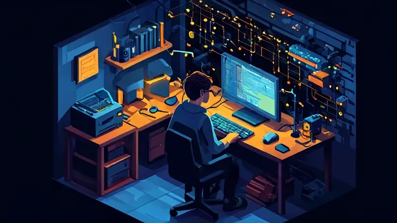 js如何正则匹配rgb | PingCode智库