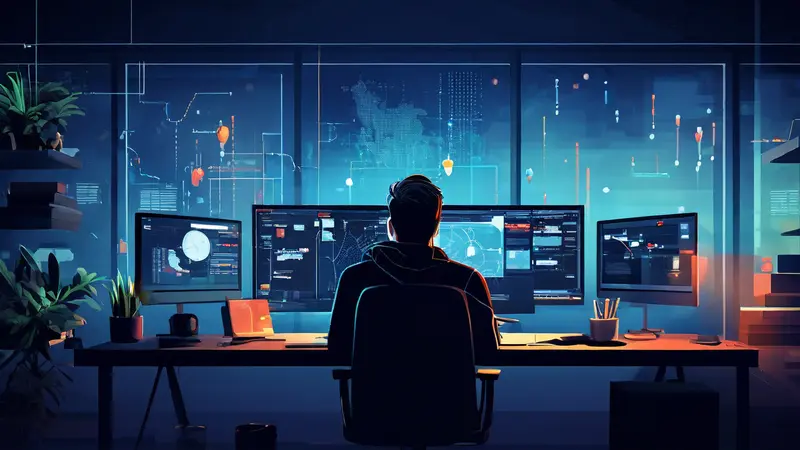 pc虚拟机如何安装gho系统 | PingCode智库