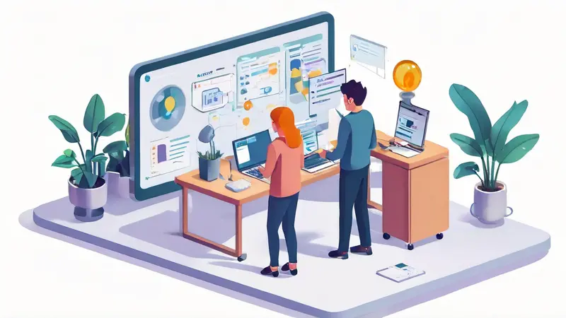 web视图下如何保存为pdf | PingCode智库