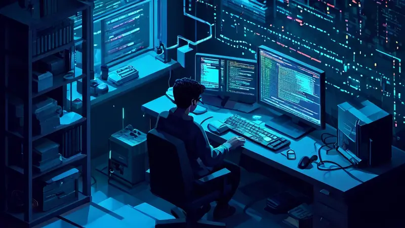 Excel如何查找特定的行数据库 Pingcode智库