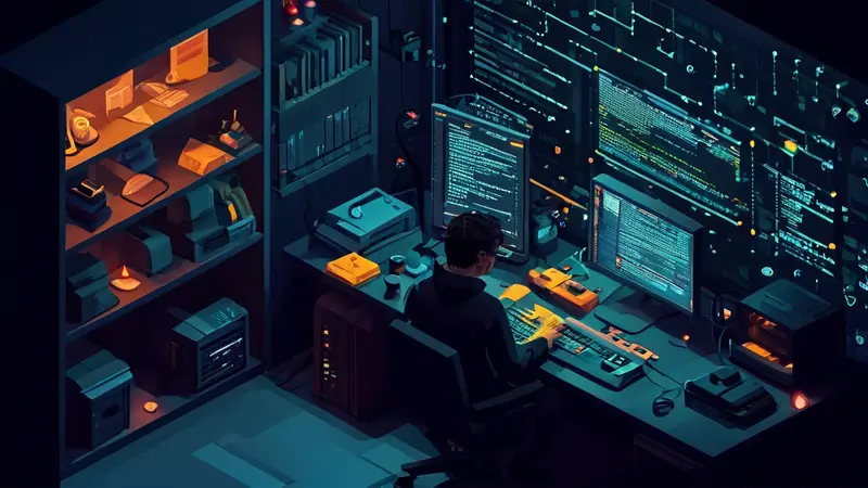 html5如何读取sqlite | PingCode智库