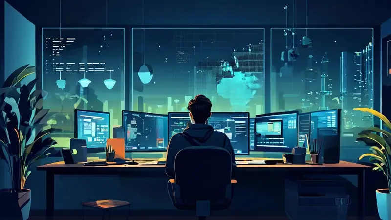 如何向hyper v虚拟机挂接移动硬盘 | PingCode智库