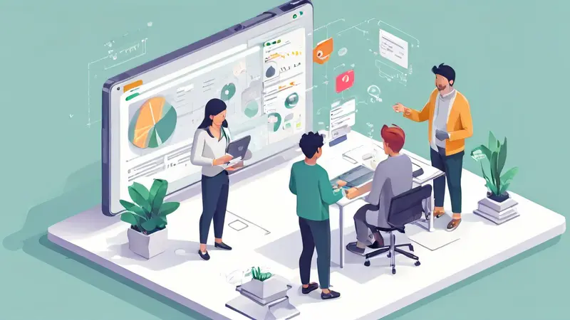 php如何转成html格式 | PingCode智库