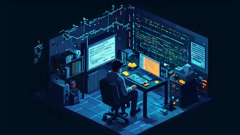 raid如何4k对齐 | PingCode智库