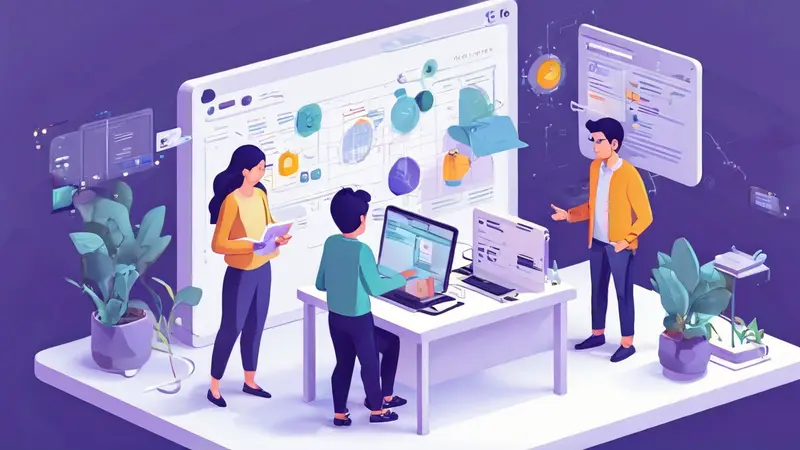 ssm如何根据主键删除数据库 | PingCode智库