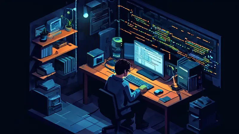 kettle中如何调用api | PingCode智库