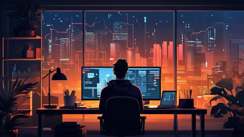 Mysql如何删除表内数据库 Pingcode智库 
