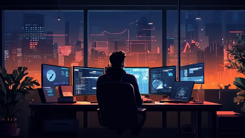 如何给虚拟机xp增加硬盘容量 | PingCode智库