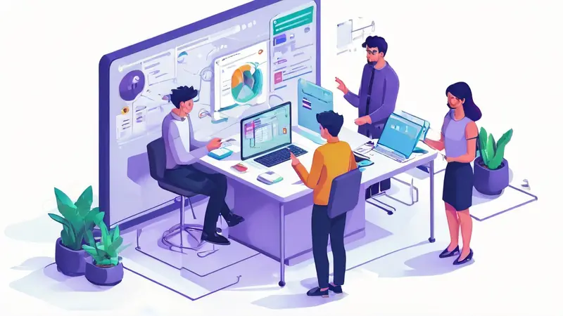 word如何完整打印web模式 | PingCode智库