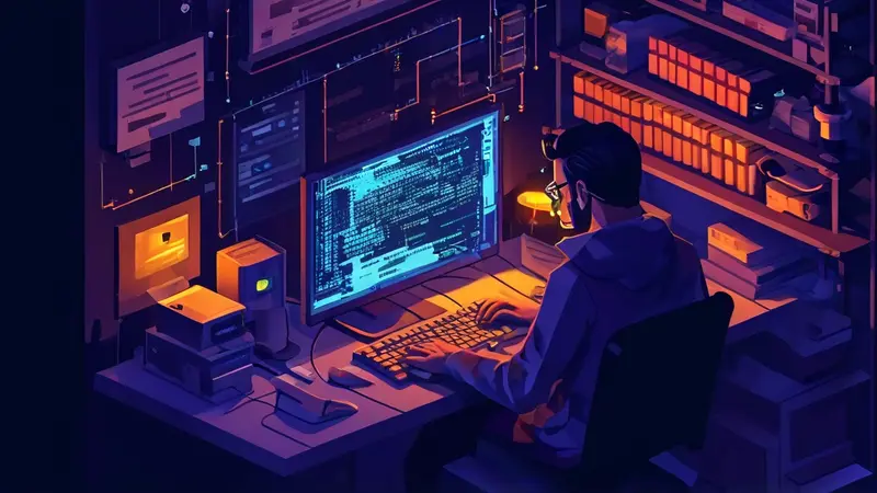 前端开发如何处理跨域 | PingCode智库