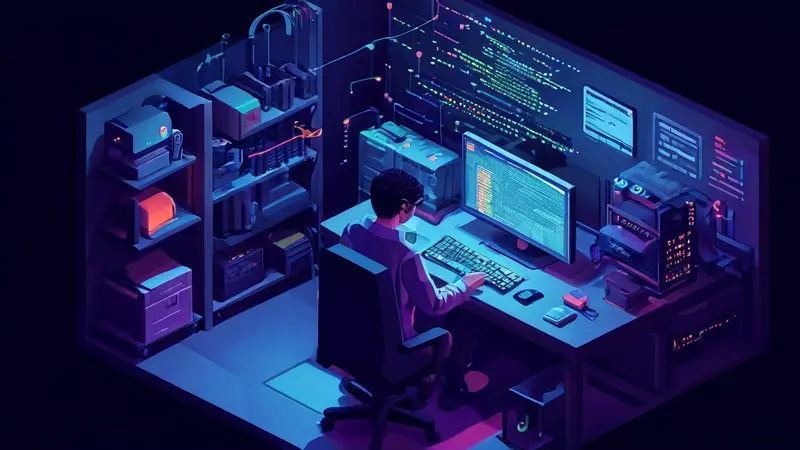 如何安装python 虚拟机 Pingcode智库 1643