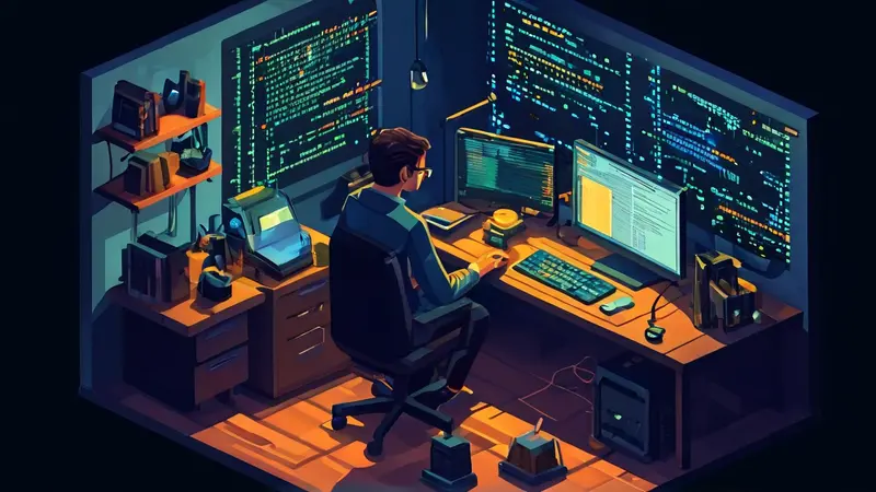 nas组raid如何升级硬盘 | PingCode智库