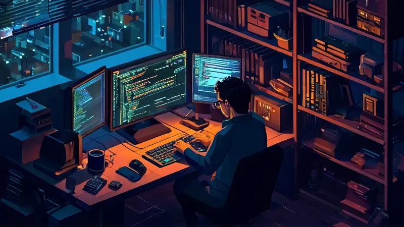 如何设置群晖的raid | PingCode智库