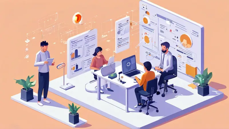 html 如何 声明utf | PingCode智库