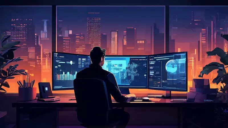 qemu虚拟机如何交换文件 | PingCode智库