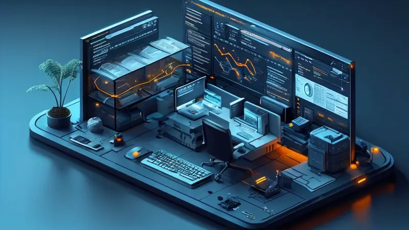 linux虚拟机如何切换用户 | PingCode智库