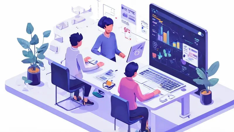 ios开发如何关闭web网页 | PingCode智库