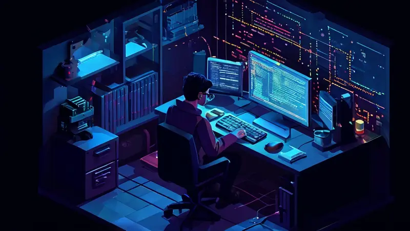 如何更改netbeen的jdk环境 | PingCode智库