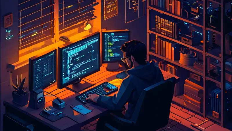 js如何获取一个对象的key | PingCode智库