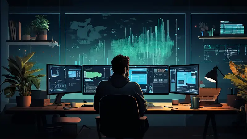 jfinal 如何连接多个数据库 | PingCode智库