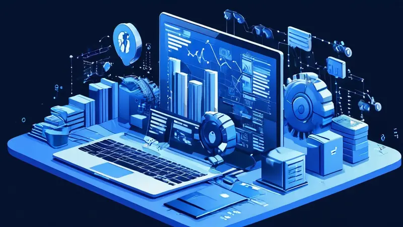 eclipse如何看jar源码 | PingCode智库