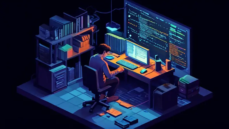 html5 如何让div并排 | PingCode智库