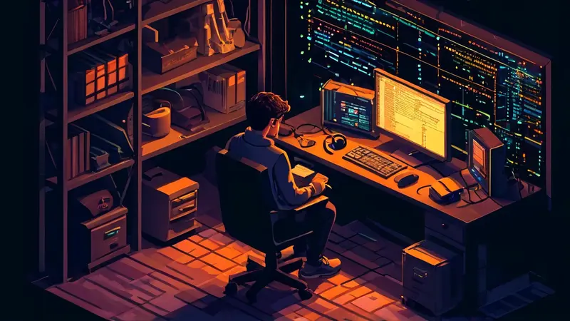 intellij如何把jar包导入jdk | PingCode智库