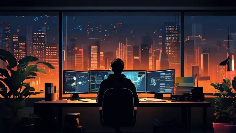 如何在虚拟机里装deepin | PingCode智库