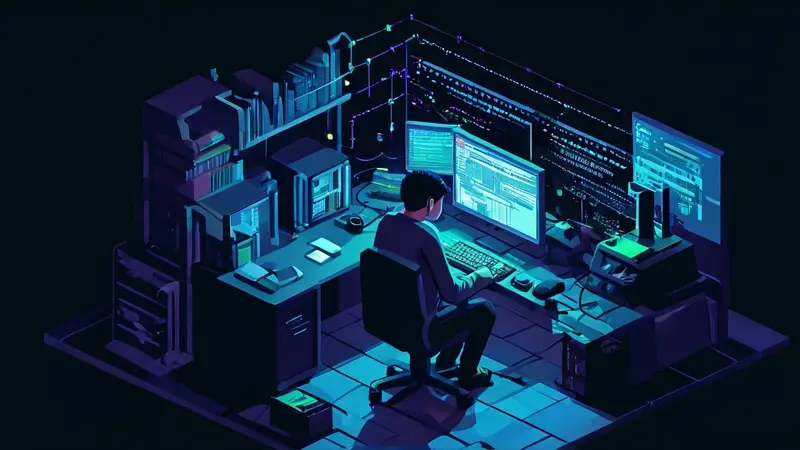 js如何把list放入select中 | PingCode智库