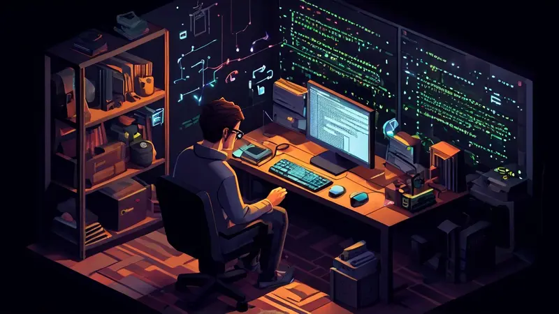 html如何调用qq登录接口 | PingCode智库