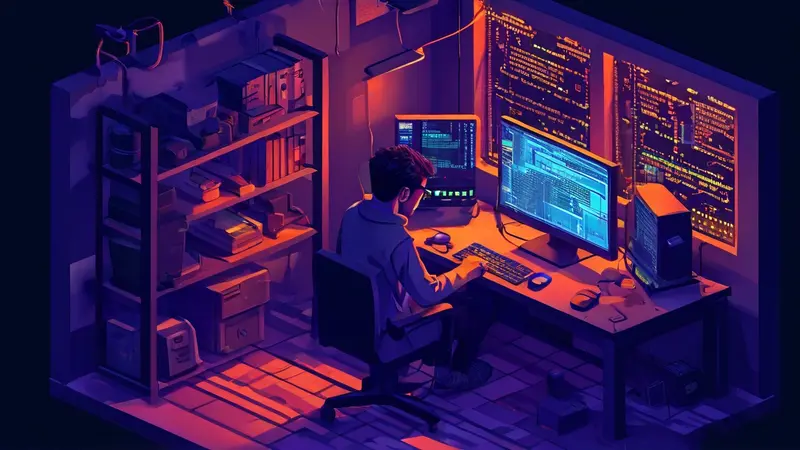 html如何设置body的属性 | PingCode智库