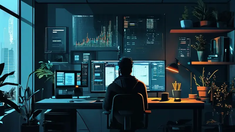 python中如何表达2的n次方 | PingCode智库