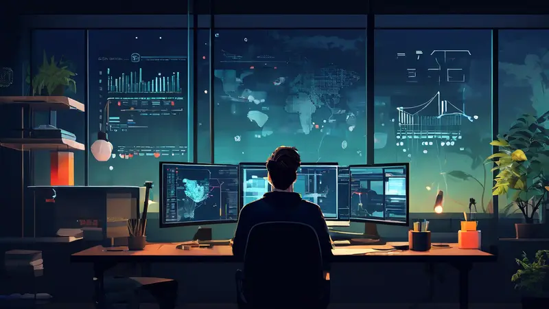 如何用excle当vb数据库 | PingCode智库