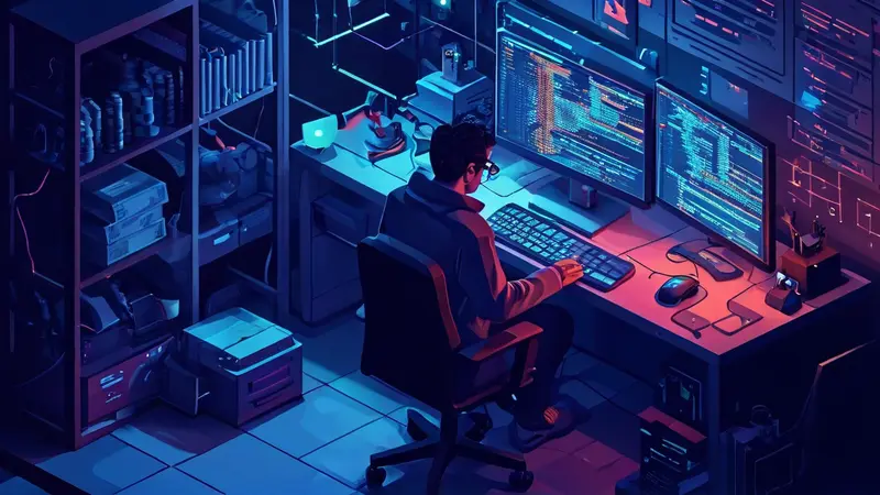 lsi阵列卡如何进raid管理界面 | PingCode智库