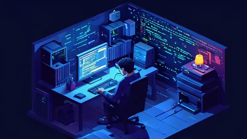 js如何引用.json文件 | PingCode智库