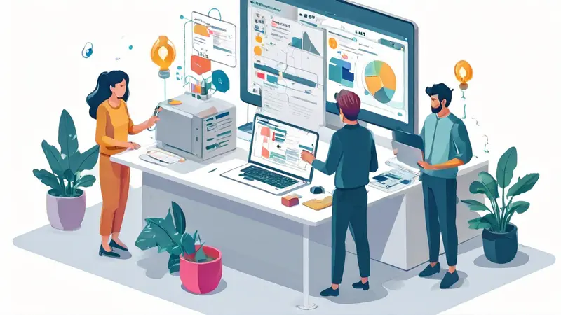 如何取消index.html | PingCode智库