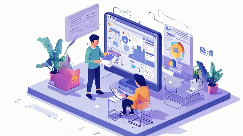 安装U8如何选择数据库版本 | PingCode智库