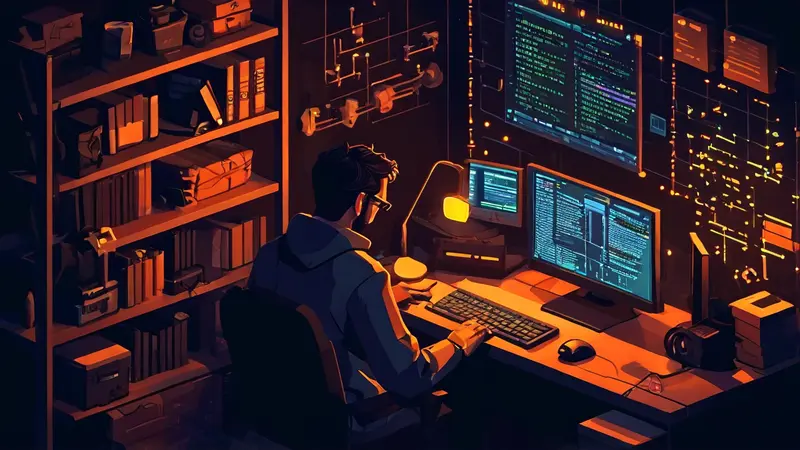 安装weblogic如何选择jdk | PingCode智库