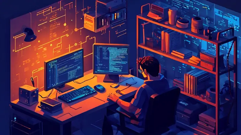 html中的value如何加链接 | PingCode智库