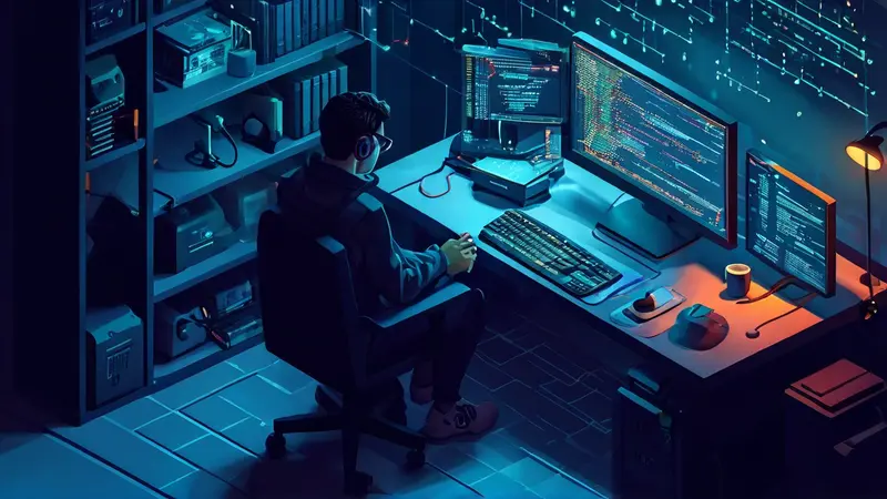 r730xd 如何配置RAID | PingCode智库