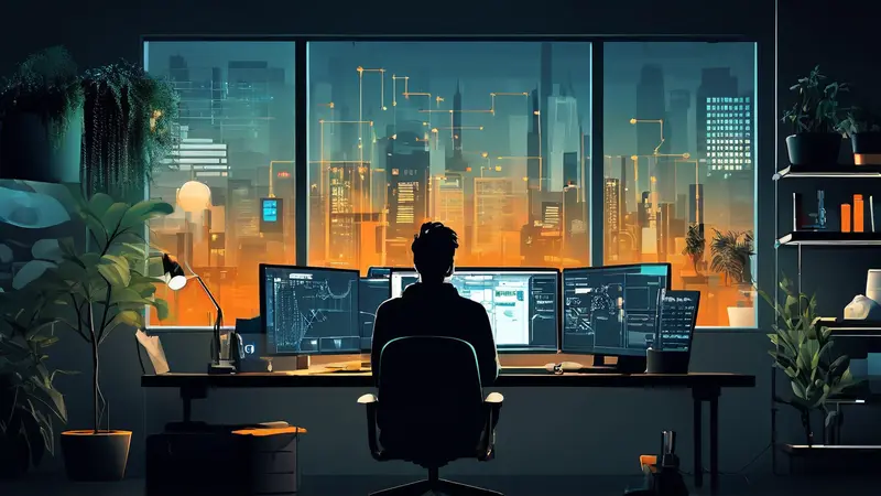 r语言数据库如何导出csv | PingCode智库